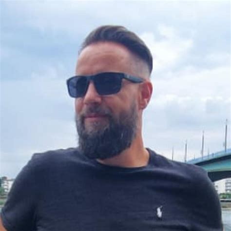 Michael Langhans In Der Personensuche Von Das Telefonbuch