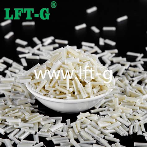 China Nylon Polyamide Pa66 Glass Fiber Granules Factory Manufacturers