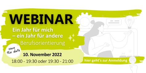 Was ist das FSJ - FSJ - Freiwilliges Soziales Jahr
