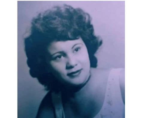 Celebrating Valencia Obituary 2023 Flagstaff Az Arizona Daily Sun