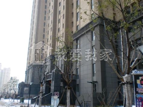 清荷园静海清荷园天津清荷园第7页大山谷图库