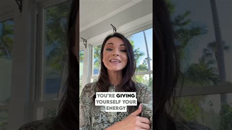 Understanding Spiritual Lethargy Meaning And Significance Spiritual