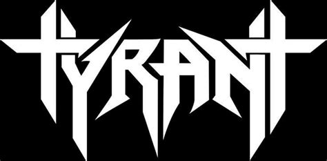 Products Tyrant Official Store