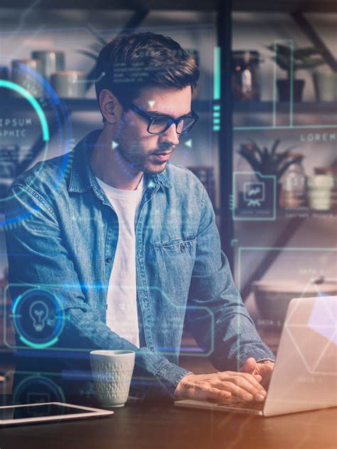 Is Cybersecurity A Good Career In India In Careervira Web Stories
