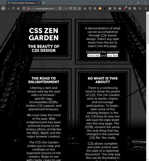 Inf 133 User Interaction Software