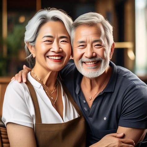 聪明的老年人不靠“养儿防老”，反而能享受更自由更幸福的生活王阿婆儿媳儿子