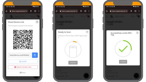 Release Notes V1 40 2022 10 04 Sqanit Knowledge Center