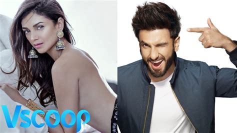 Alauddin Khilji Ranveer Singh Finds Himself A Wife Vscoop Youtube