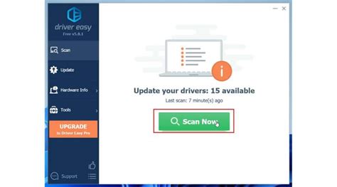 Steps To Download And Install Synaptics Touchpad Driver In Windows 11 [updated 2025]