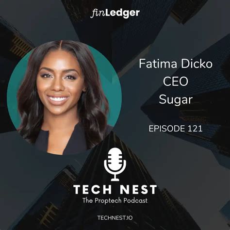 Tech Nest The Proptech Podcast Putting Resident Experience First In