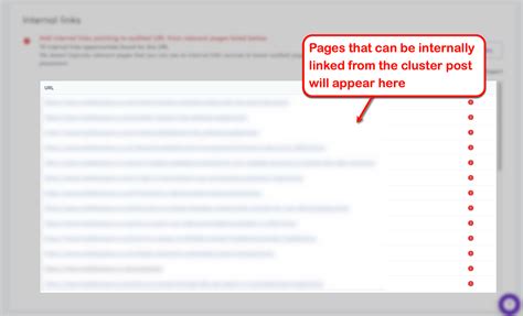 ️ 10 Best Practices To Create A Content Cluster Strategy