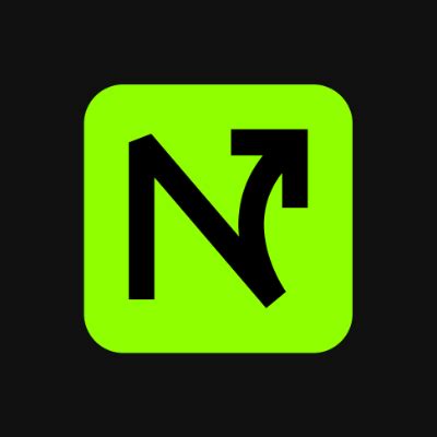 Middle DevOps Engineer At NextChallenge Djinni
