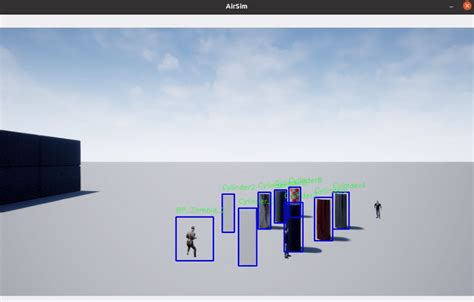 object detection api gives incorrect detections · issue 4263