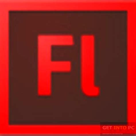 Adobe Flash Cs6 Trial Version Free Download Thebiglasopa