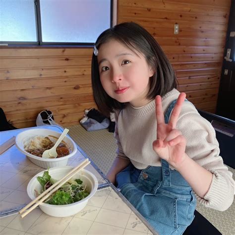 増田 梨沙 Masuda Risa お知らせです📢 今週のみいつけた！は15ねんスペシャルウィークを 放送しています ️ 過去の映像もoaしているのですが、 明日は、4代目スイちゃん増田