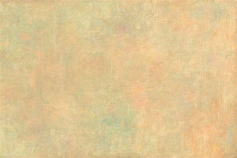 Classical Paper Texture Art Images Free Download On Freepik
