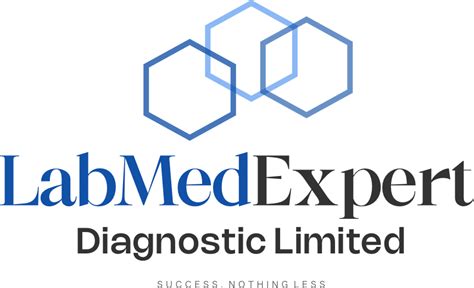 Private Medical Diagnostics And Lab Testing In The Uk Labmedexpert