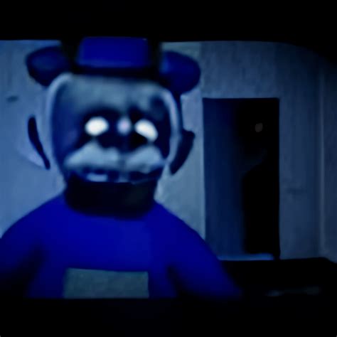 Teletubbies In Five Nights At Freddys Raigeneratedmemes