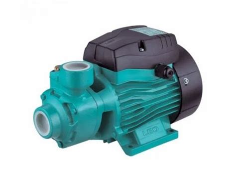Single Phase Submersible Pump Power 1 Hp At Rs 7500piece In
