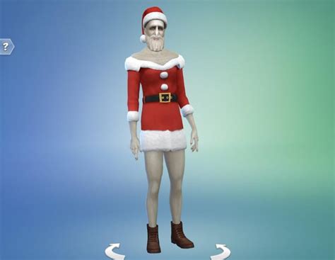 Jingle Bells Severus Smells Voldemort Lost A Nose Oh What Fun Being