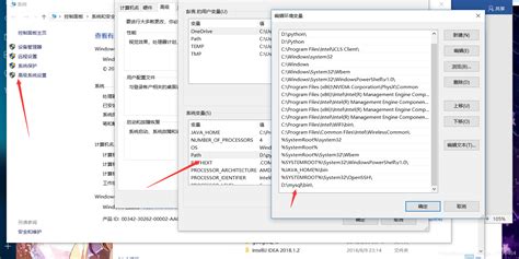 Mysql常见的几种安装失败的问题:mysql安装时出现文件或目录无法读取 Csdn博客 Mysql常见的几种安装失败的问题:mysql安装时出现文件或目录无法读取 Csdn博客