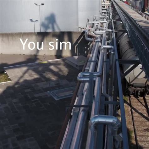 [video] Endress Hauser Group On Linkedin Ultrasonic Flowmeasurement Iloveendress Pauto