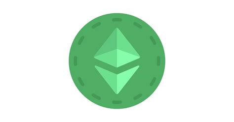 イーサリアムクラシック（etc） Coinsearch（コインサーチ）仮想通貨・暗号資産のコイン名通貨記号ロゴで検索できるサイト