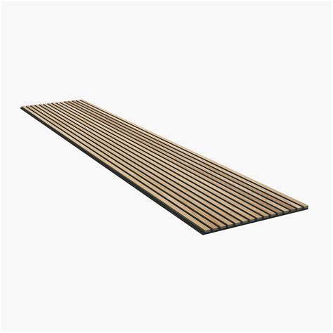 Akupanel | 300 - WoodUpp