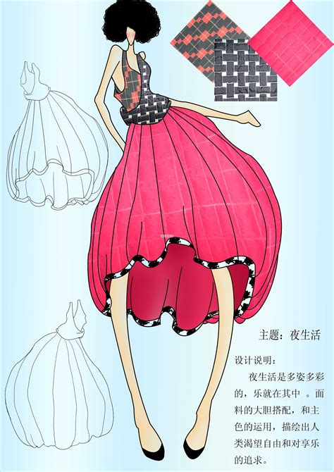 Cfw