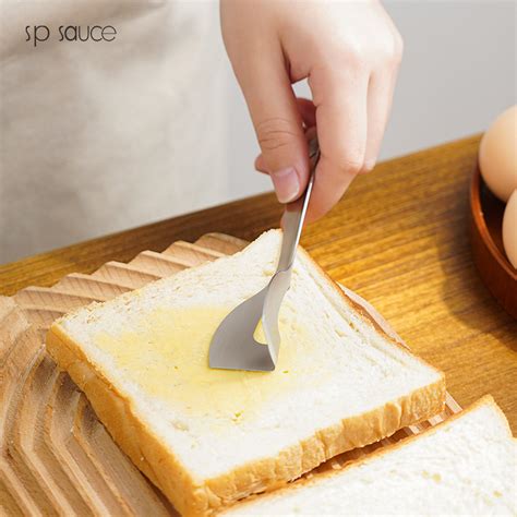 黄油切刀 京东良品
