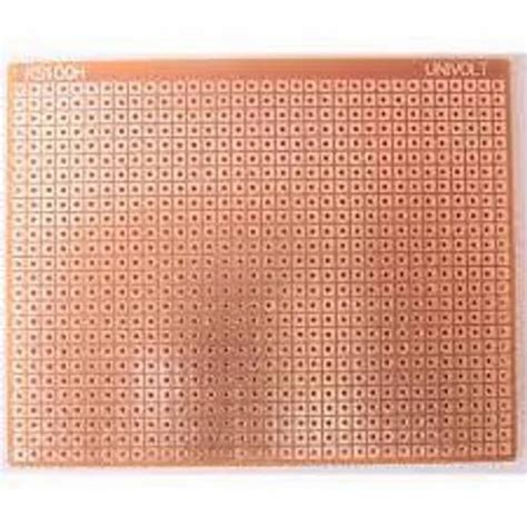 General Purpose Board Big At ₹ 399 Piece Electronic Components In Raipur Id 2853207593591