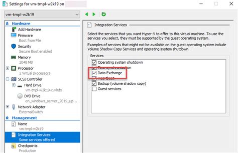 Hyper V Automatic Virtual Machine Activation Wim Matthyssen