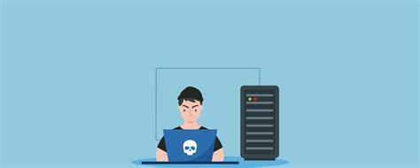 Poodle Vulnerability An In Depth Analysis Indusface Blog