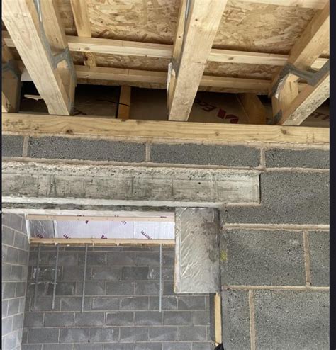 Flat Roof Insulation Help Page 2 Heat Insulation BuildHub Org Uk