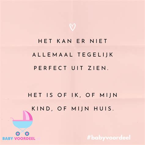 Mama Quotes Grappig Baby Kind Babyspeelgoed