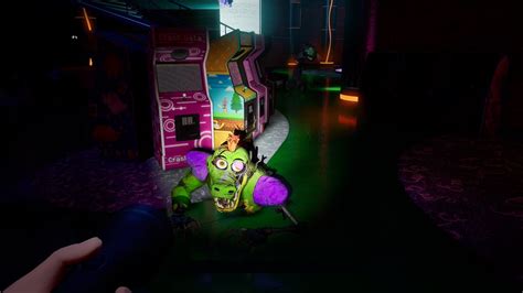 松井ムネタツ🎮編集･ライター On Twitter 2022年11月22日、xbox版『five Nights At Freddys