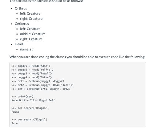 Solved The Purpose Of This Lab Exercise Is To Provide You Chegg Com