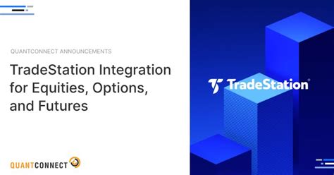 Quantconnect Posted On Linkedin