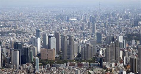 首都圏マンション価格最高 2年連続、6907万円 産経ニュース