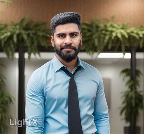 Binarycodebarn On Linkedin Meettheteam Teamspotlight Companyculture Employeeengagement