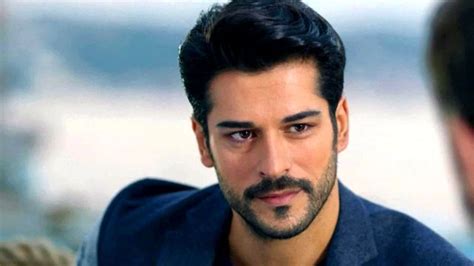 Endless Love Spoiler Turchi Kemal Fa Una Scoperta Sconvolgente