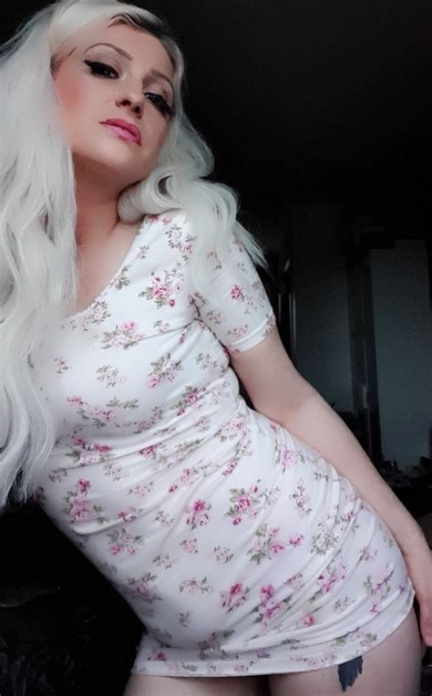 On Twitter I Look So Innocent But You Know How Much