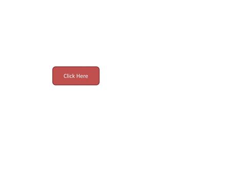 Ppt Multi Armed Bandits Powerpoint Presentation Free Download Id