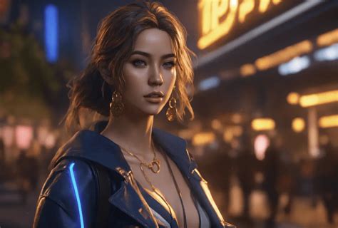 5 Best Ai Sex Bot Apps In 2025