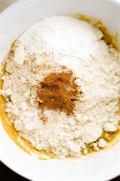 The Best Eggless Pancakes Recipe Fluffy And Perfect