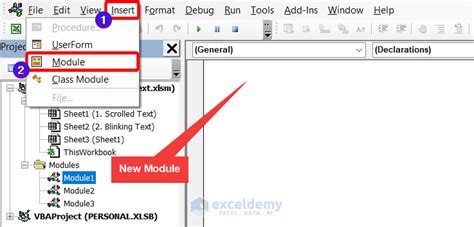 How To Use Excel Vba Nested For Loop 3 Examples