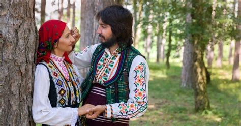 Странджанска Фолклорна Област Чакърдъкова