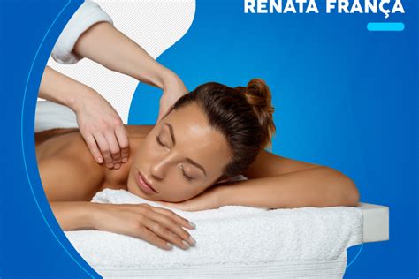 Arquivo De Drenagem Linfática Rede Movimente Fisioterapia E Pilates