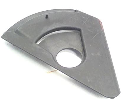 Seadoo GTX Tec Wake Reverse Handle Lever Housing Bracket Mount RXP RXT GTI GTS