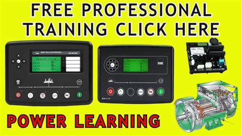 Dse 8610 Wiring Diagram Pdf How To Read Electrical 56 Off